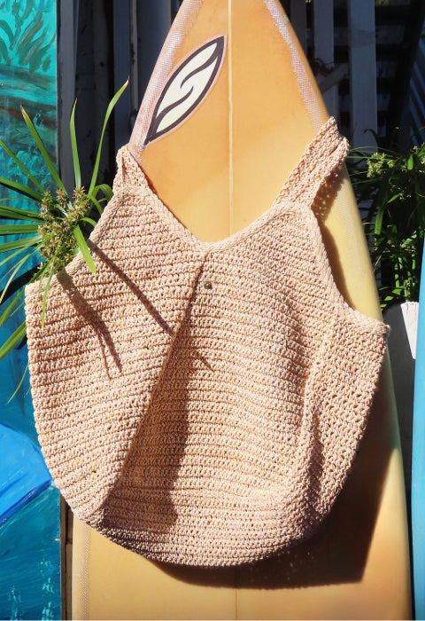 Mesh Effect Cover Up - White – Seafolly United Kingdom