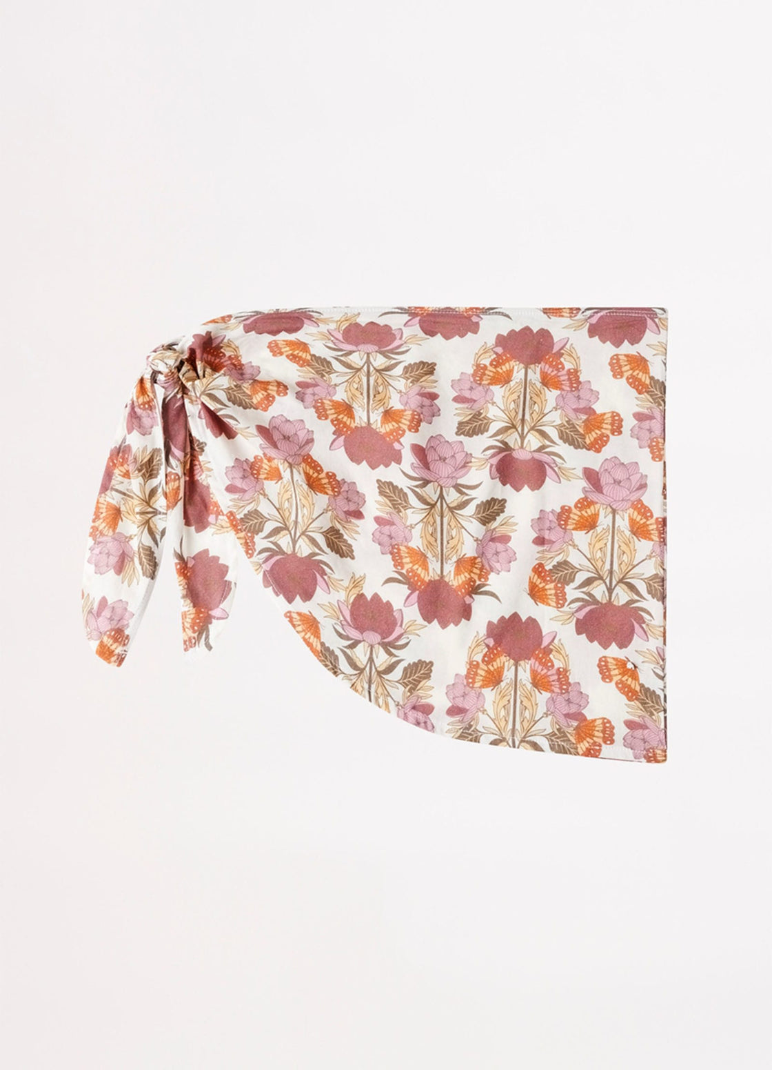 Girls Papillon 3Pc Set - Papillon – Seafolly United Kingdom