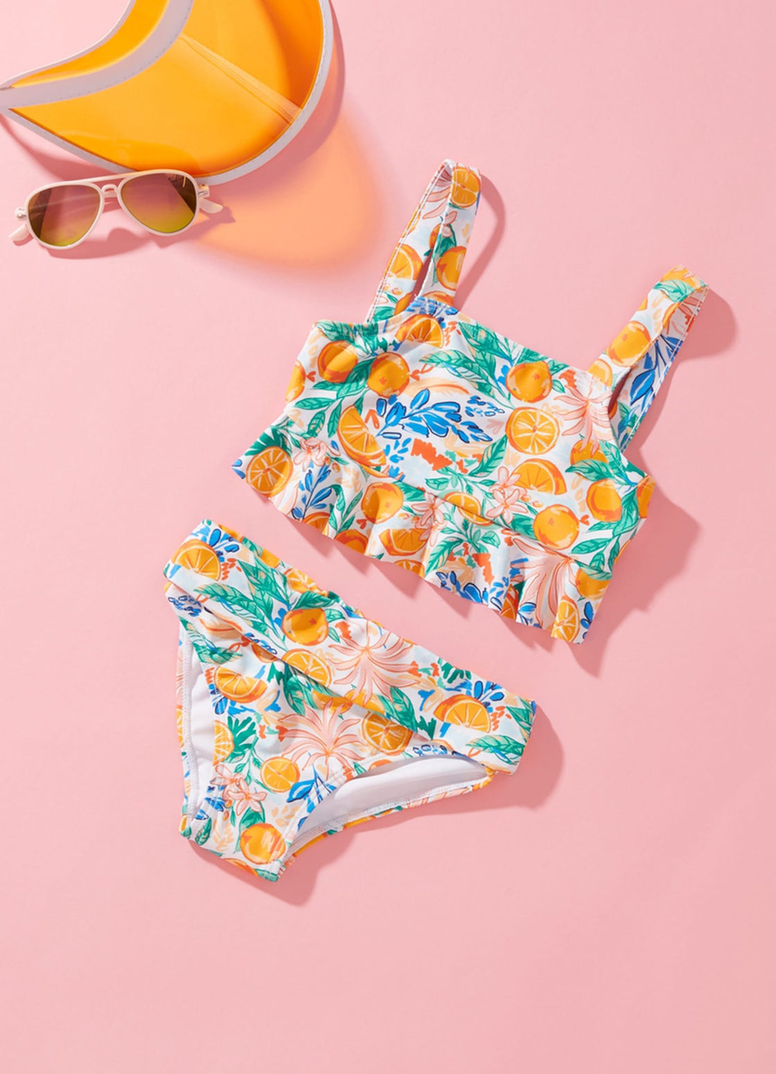 Sienna Sky Two Piece Set